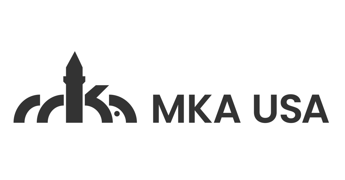 CompTIA Training – MKA USA Store