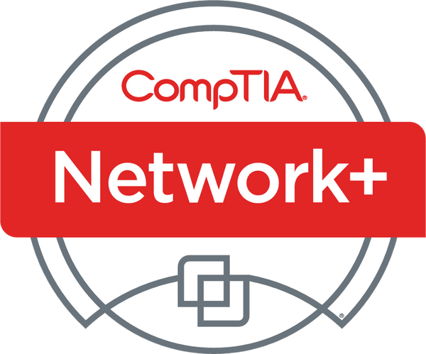 Exam Voucher - Network+ (N10-009) – MKA USA Store